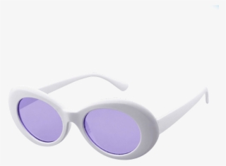 Clout Goggles PNG, Transparent Clout Goggles PNG Image Free Download ...