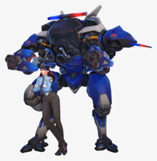 Dva PNG, Transparent Dva PNG Image Free Download - PNGkey