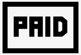 Paid Comments - E-commerce - Free Transparent PNG Download - PNGkey