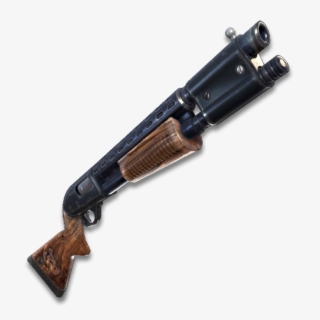 Fortnite Guns PNG, Transparent Fortnite Guns PNG Image Free Download - PNGkey