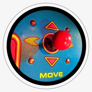 Circle Game PNG, Transparent Circle Game PNG Image Free Download - PNGkey