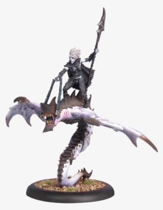 Blighted Beak - Tf2 Medic Blighted Beak - Free Transparent PNG Download ...