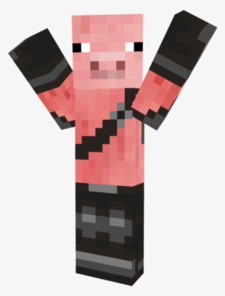 Skin - Http - //i - Imgur - Com/highf - Minecraft - Free Transparent ...