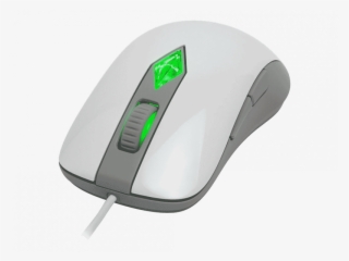 Ts4 Render 7 - Steelseries 62281 The Sims 4 Gaming Mouse - Free ...
