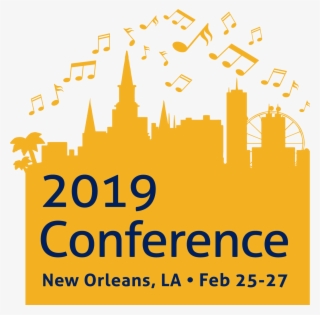 Resnet Logo - Resnet Bsu - Free Transparent PNG Download - PNGkey