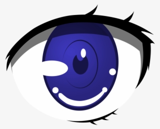 Aottg Weapon Trail Skin Purple Lightning - Weapon Trail Game Aot - Free ...