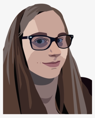 Draw Yourself - Free Transparent PNG Download - PNGkey