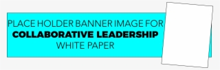 Achieve 3000 - Free Transparent PNG Download - PNGkey