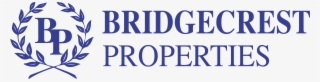 Bridgecrest Properties - Allcare Properties - Free Transparent PNG ...