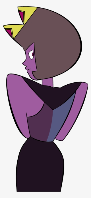 Shadow Diamond - Diamond - Free Transparent PNG Download - PNGkey