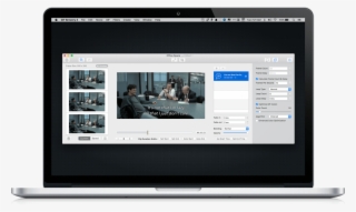 Gifs Are Everywhere - Output Device - Free Transparent PNG Download ...