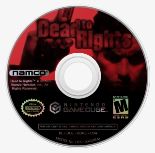 Gamecube Disc - Nintendo Gamecube Disc Png - Free Transparent PNG ...