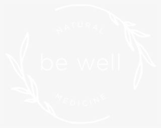 Variation Round Reverse - Usgs Logo White - Free Transparent PNG ...