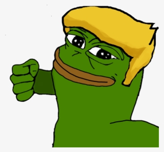 Splatmap Helper - Unity 3d - Free Transparent PNG Download - PNGkey