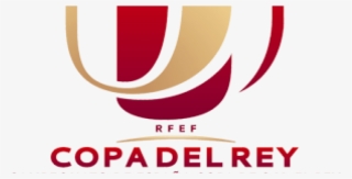 Copa Del Rey Png - Free Transparent PNG Download - PNGkey
