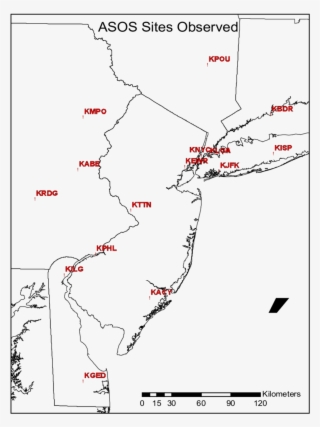 Asos Stations - Map - Free Transparent PNG Download - PNGkey
