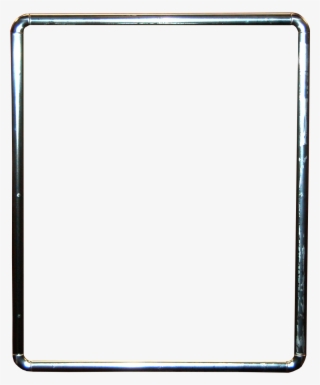 Large Window Frame Png - Free Transparent PNG Download - PNGkey