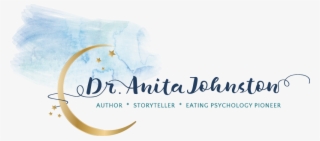 You Have Successfully Subscribed - Calligraphy - Free Transparent PNG ...