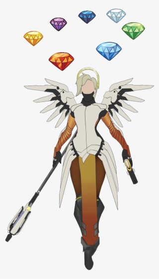 Mercy PNG, Transparent Mercy PNG Image Free Download - PNGkey