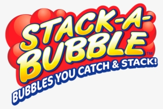 Menu List Options Stack - Menu Icon Png - Free Transparent PNG Download ...