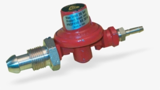 Mp/hp Bars - Pattern - Free Transparent PNG Download - PNGkey