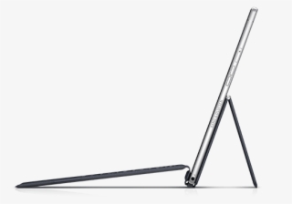 Prev Next - Wood - Free Transparent PNG Download - PNGkey