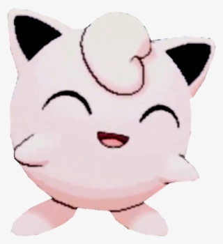 Jigglypuff PNG, Transparent Jigglypuff PNG Image Free Download - PNGkey