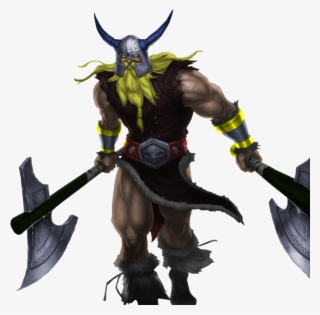 Olaf Render - Lol Olaf Render - Free Transparent PNG Download - PNGkey