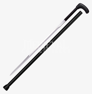 White Sword Cane - White Sword Cane Roblox - Free Transparent PNG ...