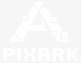 Ark Survival Evolved - Free Transparent PNG Download - PNGkey