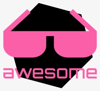 Cool-guy - Graphic Design - Free Transparent PNG Download - PNGkey