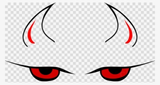 #horns #horn #devil #demon #ears #ear #neon #neonhorn - Demon Png For ...