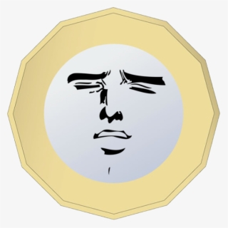 Meme Man Transparent - Surreal Meme Man Png - Free Transparent PNG ...