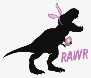Hasbro T-rex Address - Free Transparent PNG Download - PNGkey