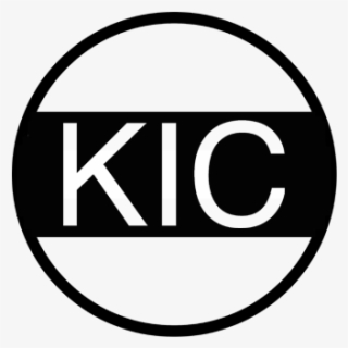 Kic Nyc Kic Nyc - Kappa Alpha Psi Shield - Free Transparent PNG ...
