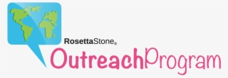 I Created The Idea For The Rosetta Stone Outreach Program - Chameleon ...