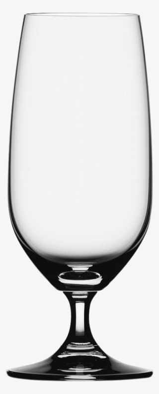 Pilsner Glass - Brandy Snifter - Free Transparent PNG Download - PNGkey