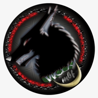 Wolf Emblem - Free Transparent PNG Download - PNGkey