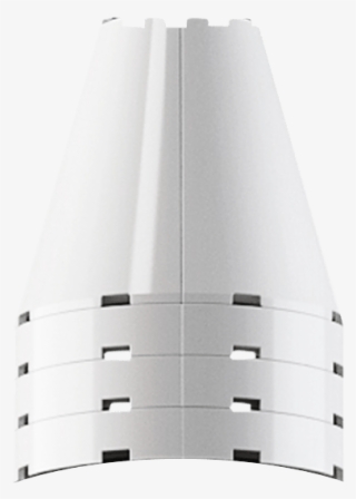 Lunar Module Adapter - Brutalist Architecture - Free Transparent PNG ...