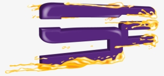 Soar Logo Designs Both Done In Illustrator - Free Transparent PNG ...