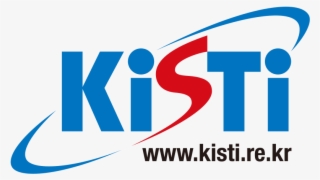 Kisti - Korea Institute Of Science And Technology Information - Free ...