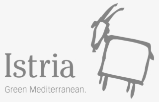 Logo Istria - Istria Logo - Free Transparent PNG Download - PNGkey