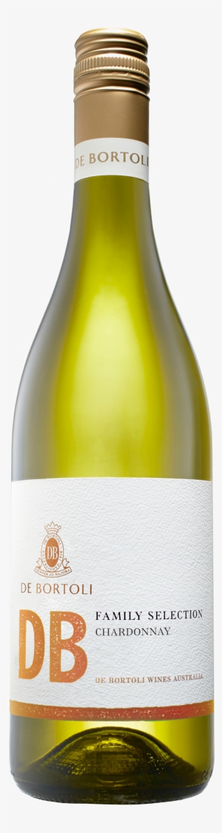 New Zealand Sav Blanc - Free Transparent PNG Download - PNGkey