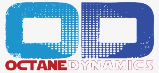 Octane Png - Free Transparent PNG Download - PNGkey