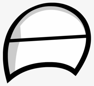 Frown PNG, Transparent Frown PNG Image Free Download - PNGkey