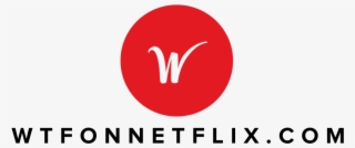 Netflix Icon Transparent Download - Efficient Engineering (pty) Ltd ...