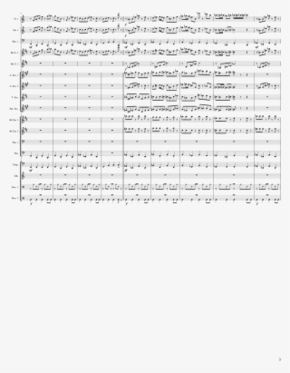 Undertale Papyrus PNG, Transparent Undertale Papyrus PNG Image Free ...