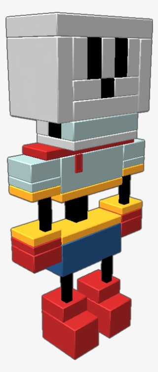 Undertale Papyrus But Wait It,s Different It,s Mini - Robot - Free ...