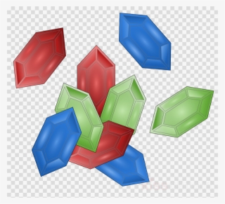 Zelda Rupees Png - Zelda Green Rupee Png - Free Transparent PNG ...