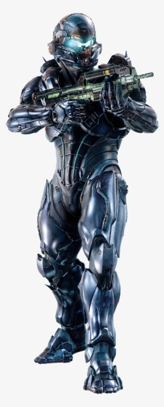 PNG, Transparent PNG Image Free Download , Page 8823 - PNGkey